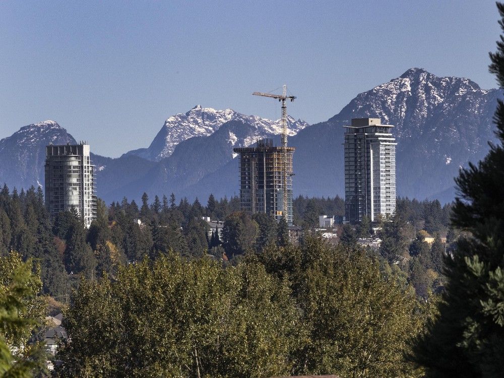 WATCH LIVE TONIGHT: Are measures to improve housing affordability in B ...