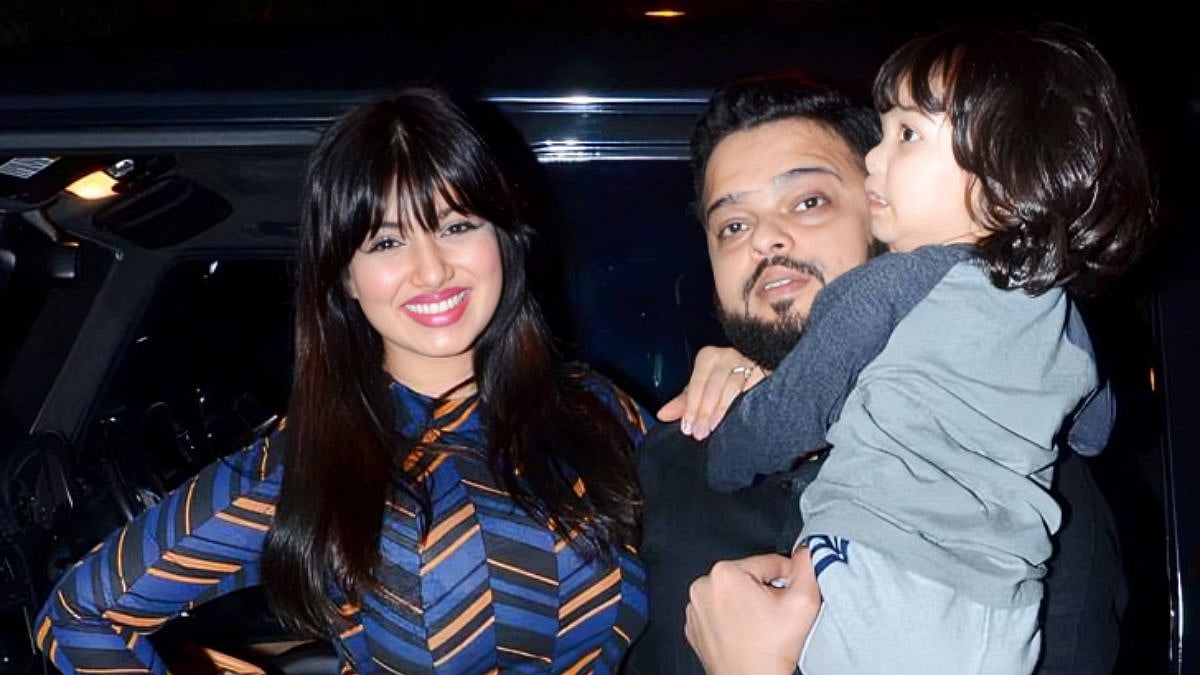 'Night Of Horror': Ayesha Takia Claims Goan Goons 'Brutally Bullied ...