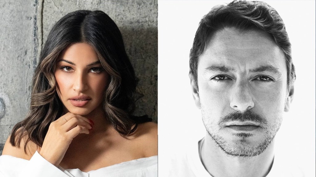 ‘Fargo,' ‘Game of Thrones' Alums Board ‘Alien: Earth' at FX