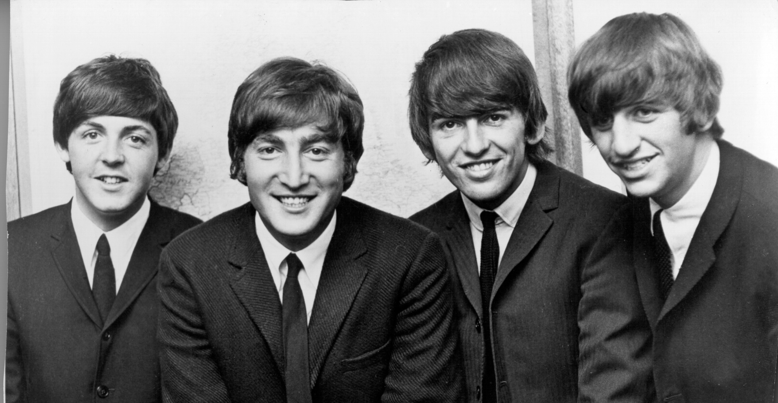 The world’s most translated songs