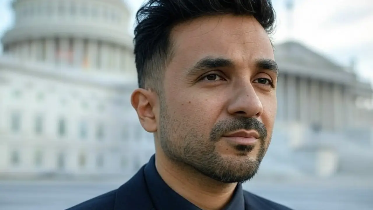 20 Smart Investments Every Person Over 45 Should Consider