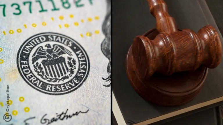 GOP lawmakers go after Federal Reserve and question dual mandate