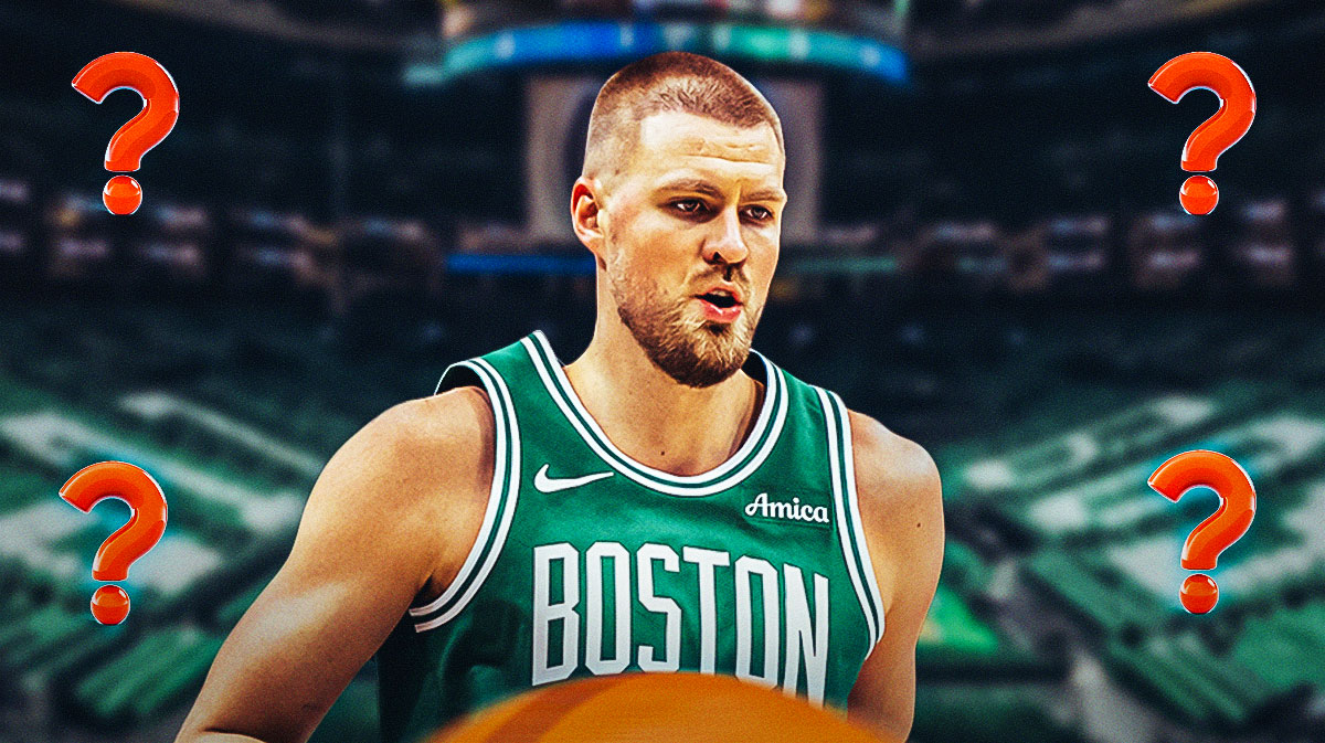 Boston Celtics’ fatal flaw that must be fixed after 2025 NBA All-Star break