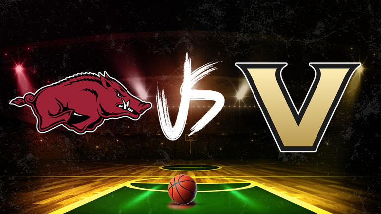 Arkansas vs Vanderbilt prediction, pick, college basketball odds