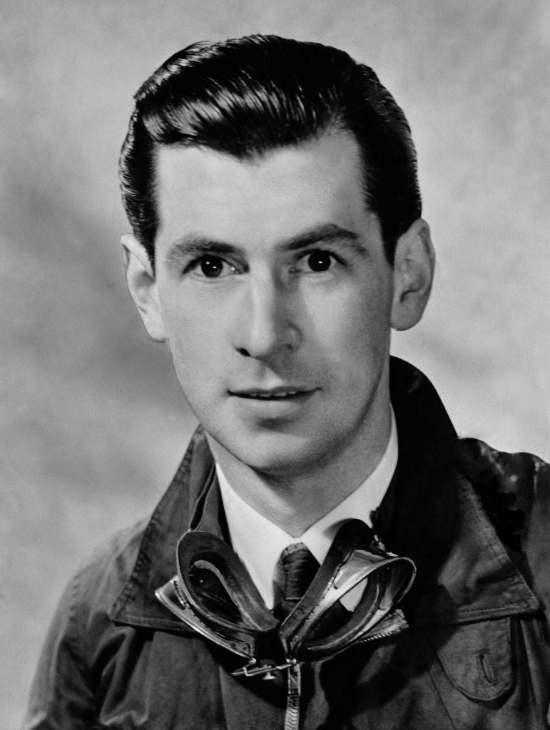 A Cruel Love: The Ruth Ellis Story – The tragic real life crime behind ...