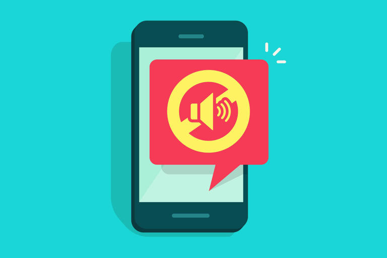 Do Not Disturb on Android: What It Is and How to Use It Effectively