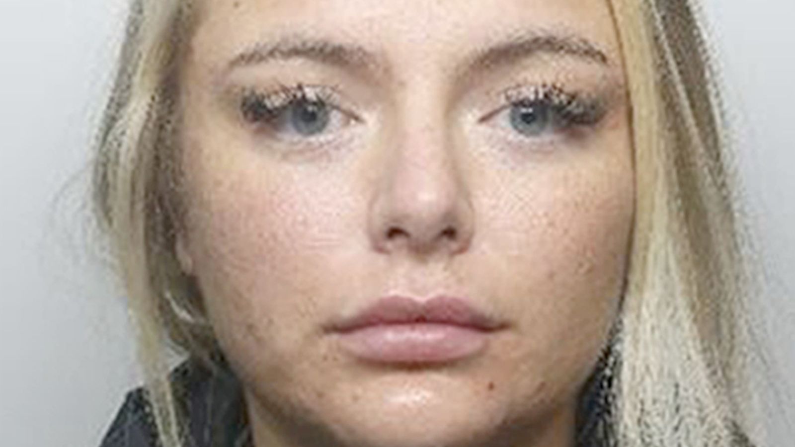 'Corrupt' ex-prison officer who boasted about performing sex act on ...