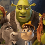 “Who Even Are They?” Shrek 5 Trailer Leaves People Shocked