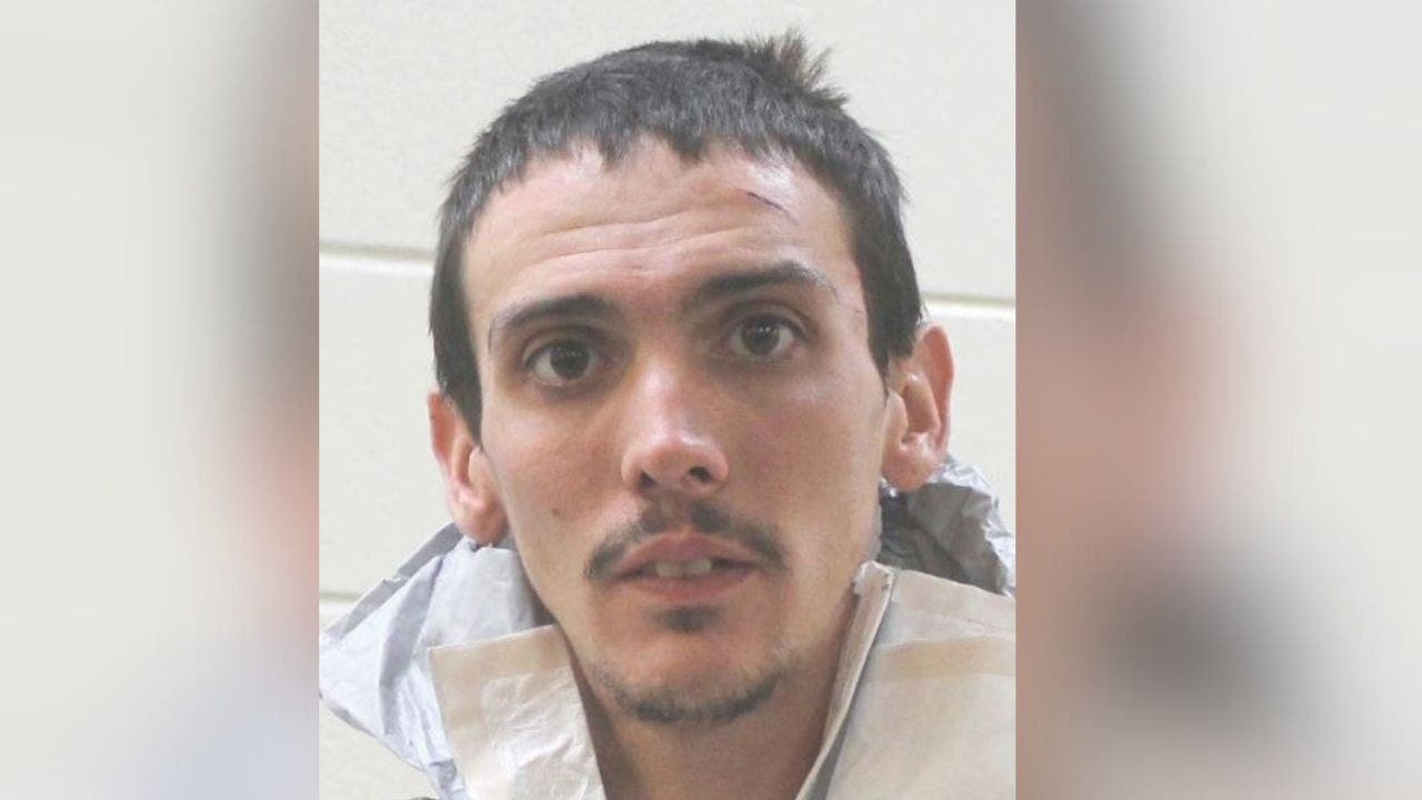 Man who chased, killed wife in Warner Robins in 2022 sentenced to life