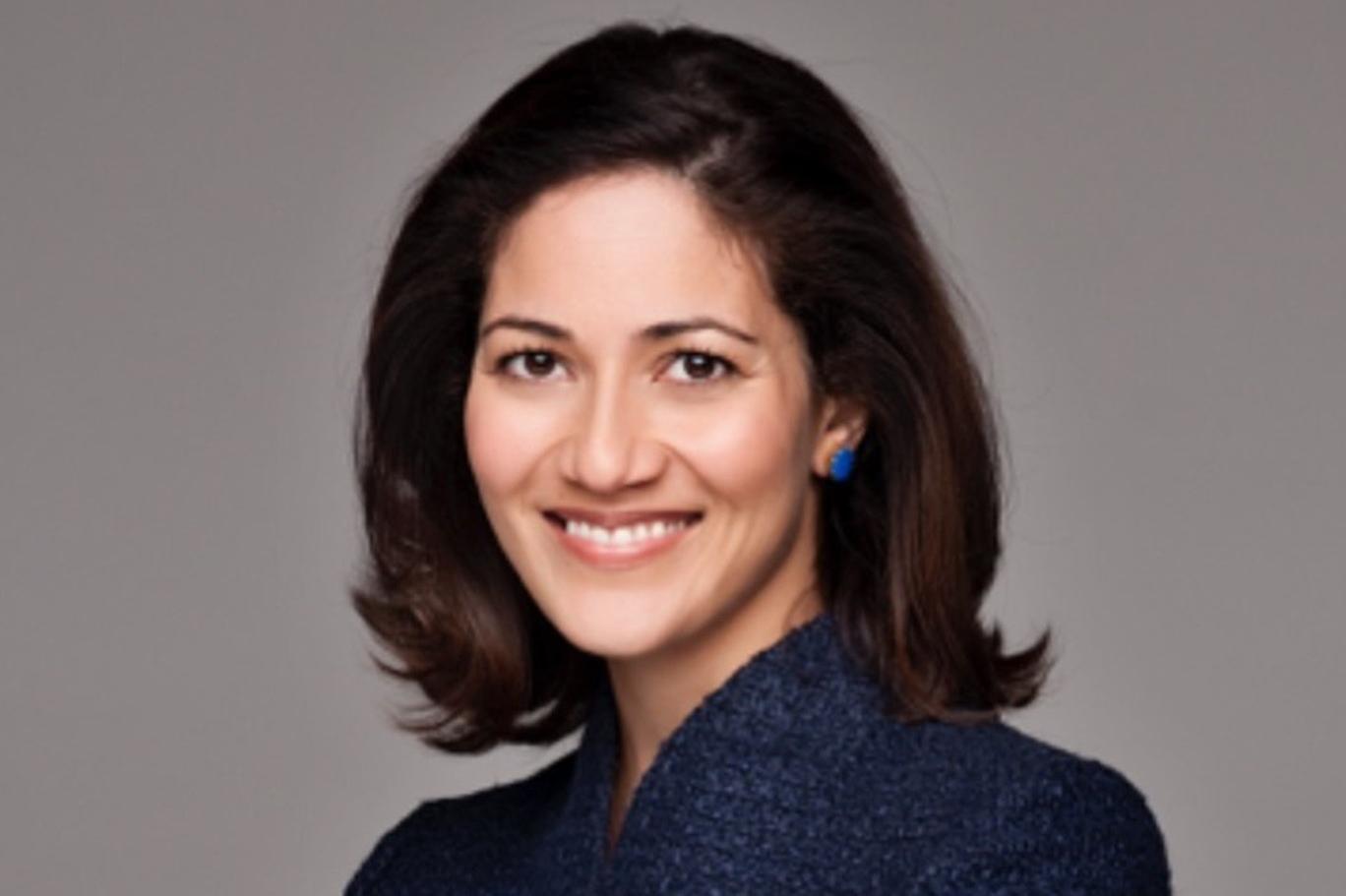 Top broadcasters, historians and musicians added to bill at Nevill Holt ...