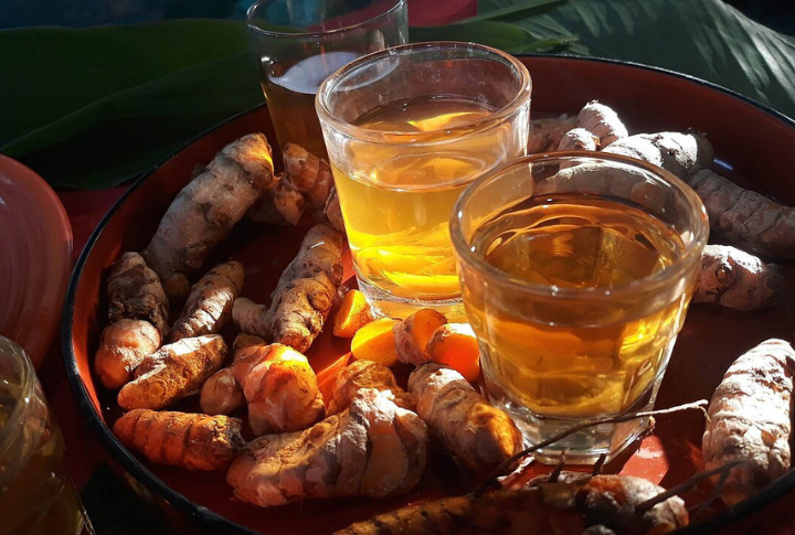 10 Old-Fashioned Health Remedies That Actually Work