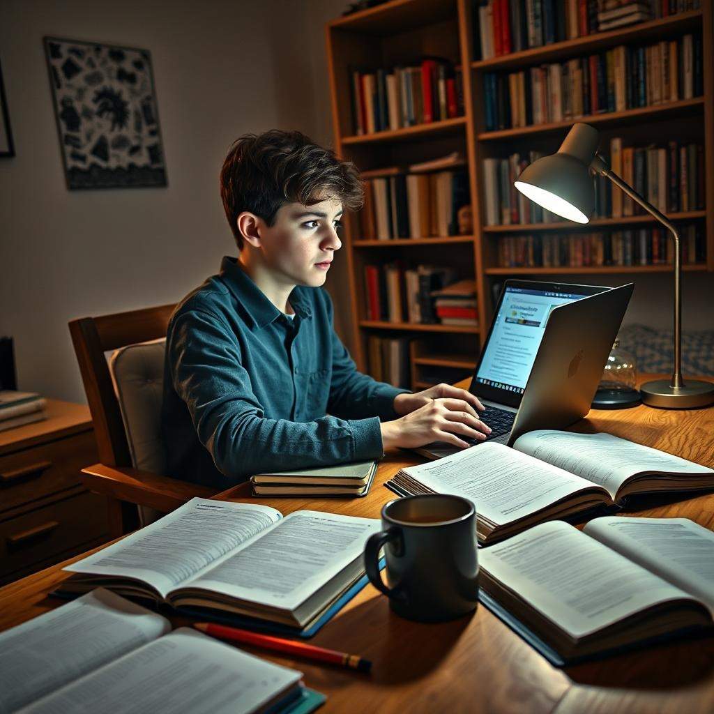 Recorded lessons boost flexibility and accessibility in digital ...