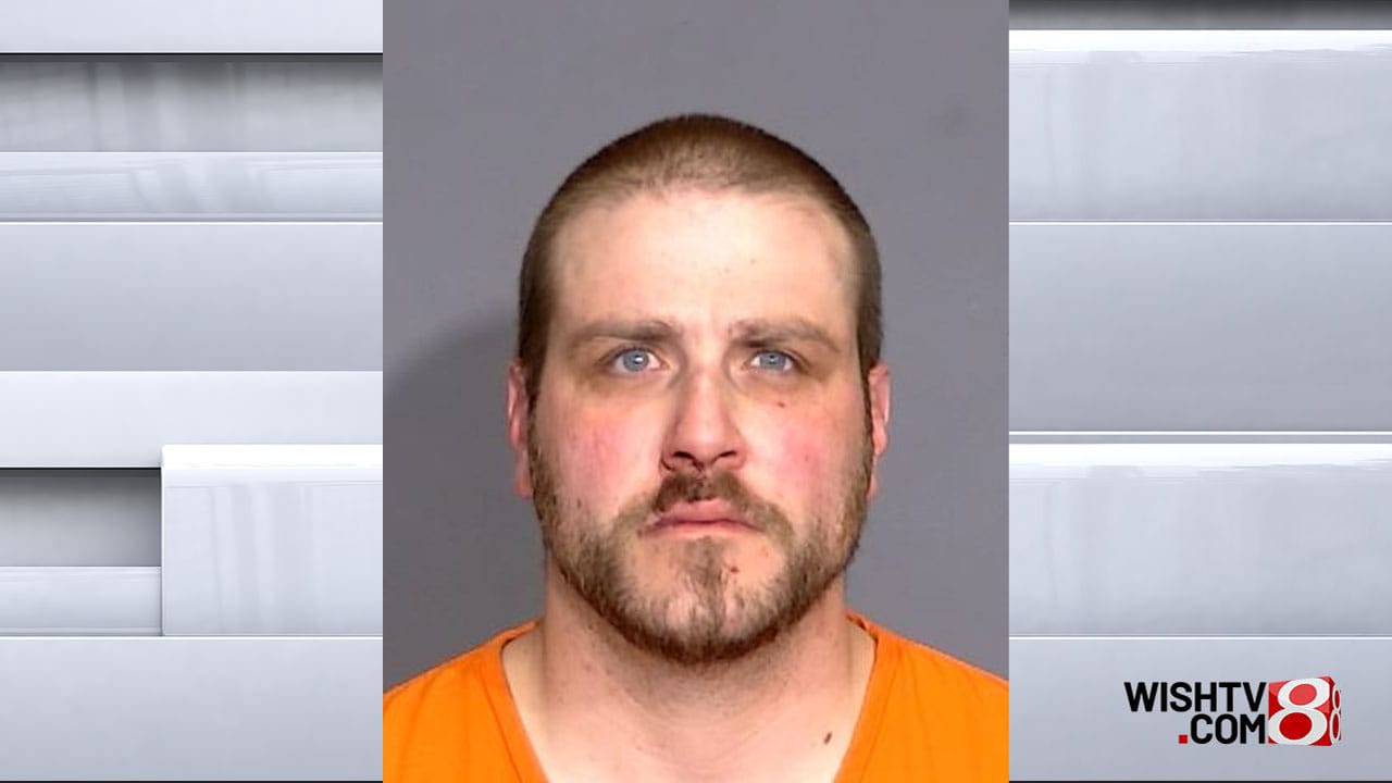 Fight over dinner leads to shooting at steakhouse; off-duty IMPD ...