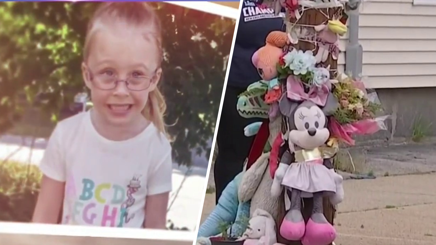 Curran: Maye's play is helping ‘infuse' Patriots WRs with confidence