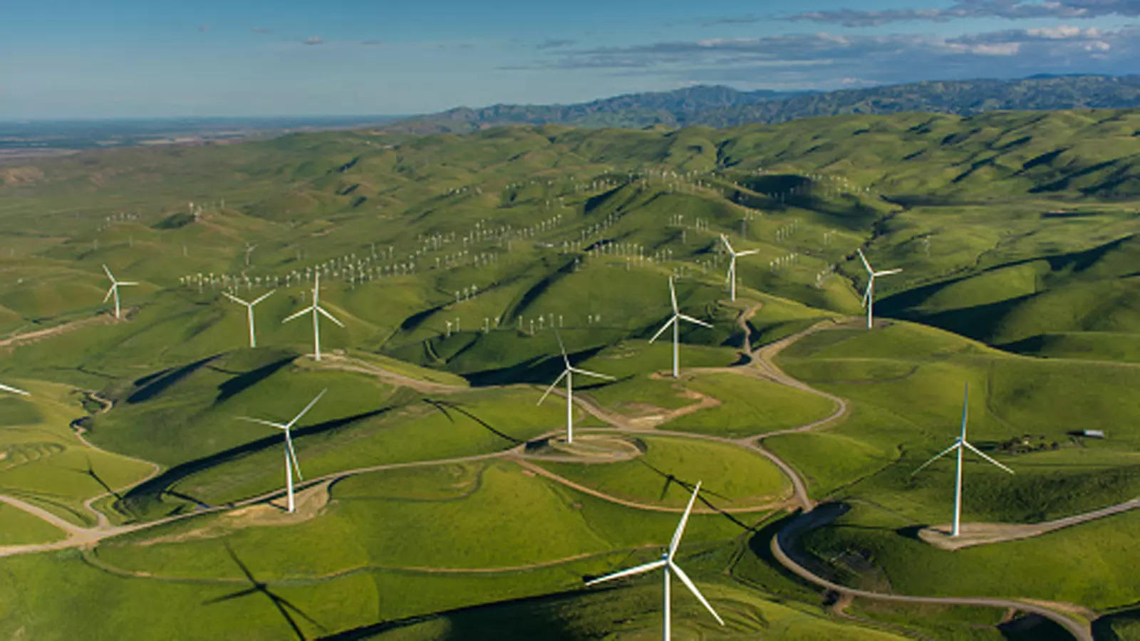 Why Trump's war on clean energy is hurting American workers: 42,000 ...