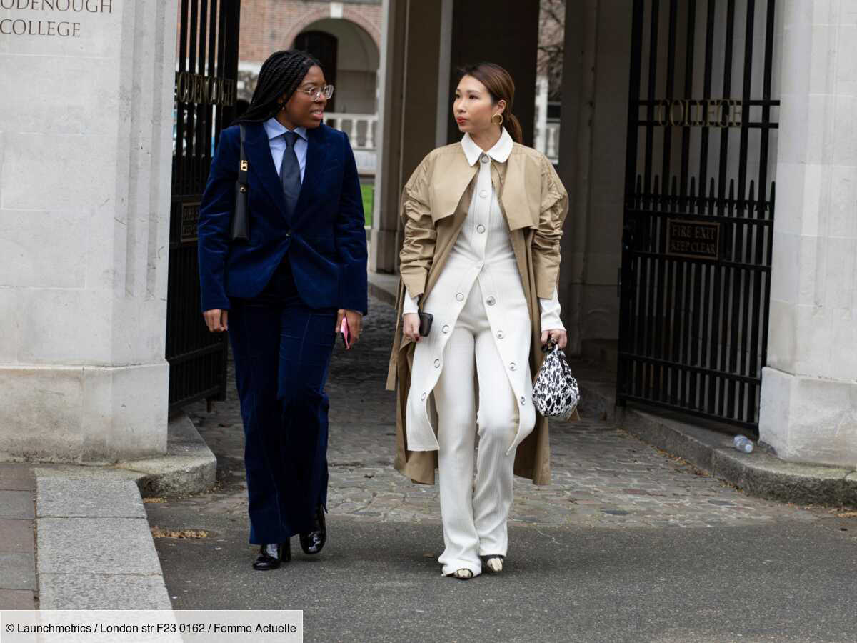 Envie d'une tenue originale et tendance ? Voici comment donner du style ... Envie d'une tenue originale et tendance ? Voici comment donner du style ...