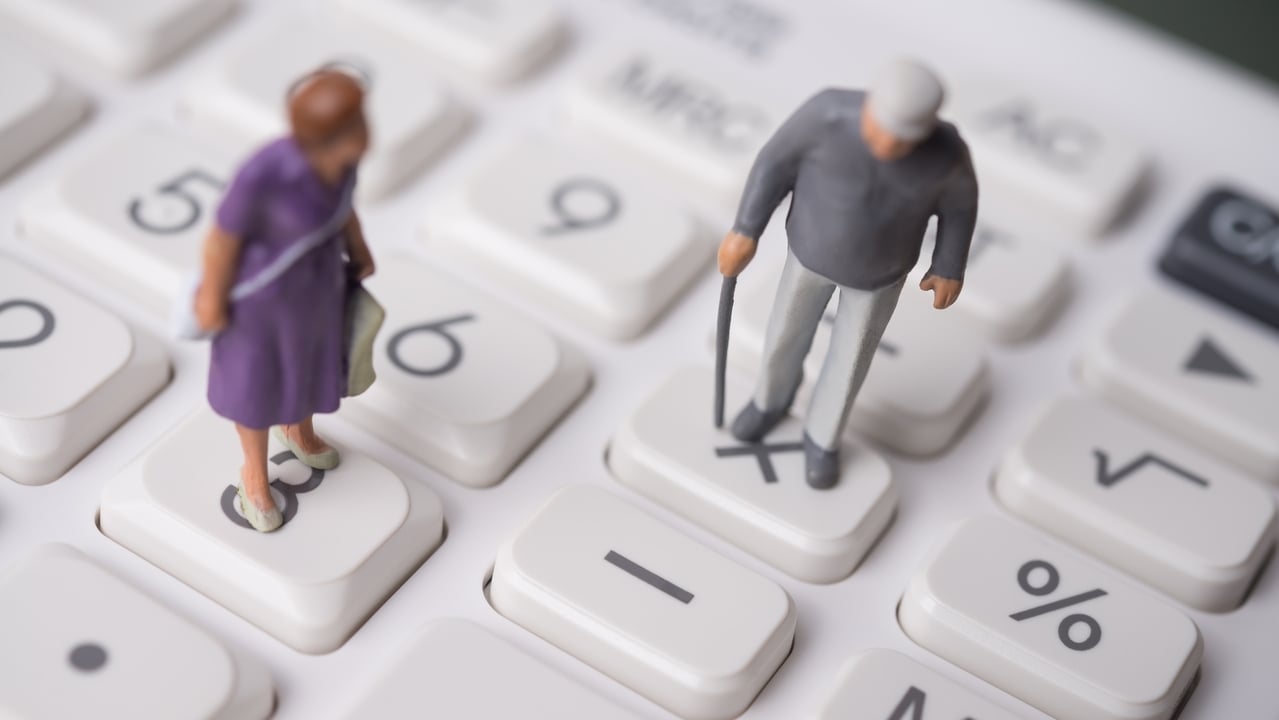 Héritage, cette règle fiscale souvent ignorée peut faire grimper les ...