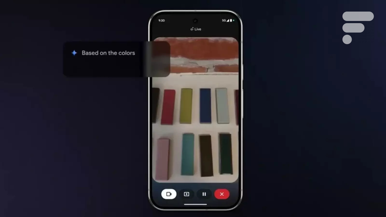 Gemini : deux nouvelles fonctionnalités très pratiques arrivent bientôt ...