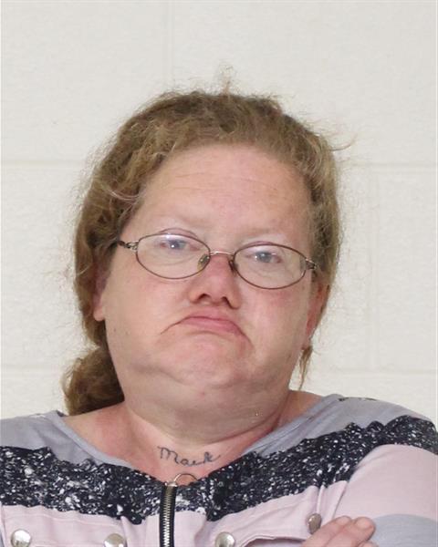 Centre County inmate who tried to hire hitmen sentenced