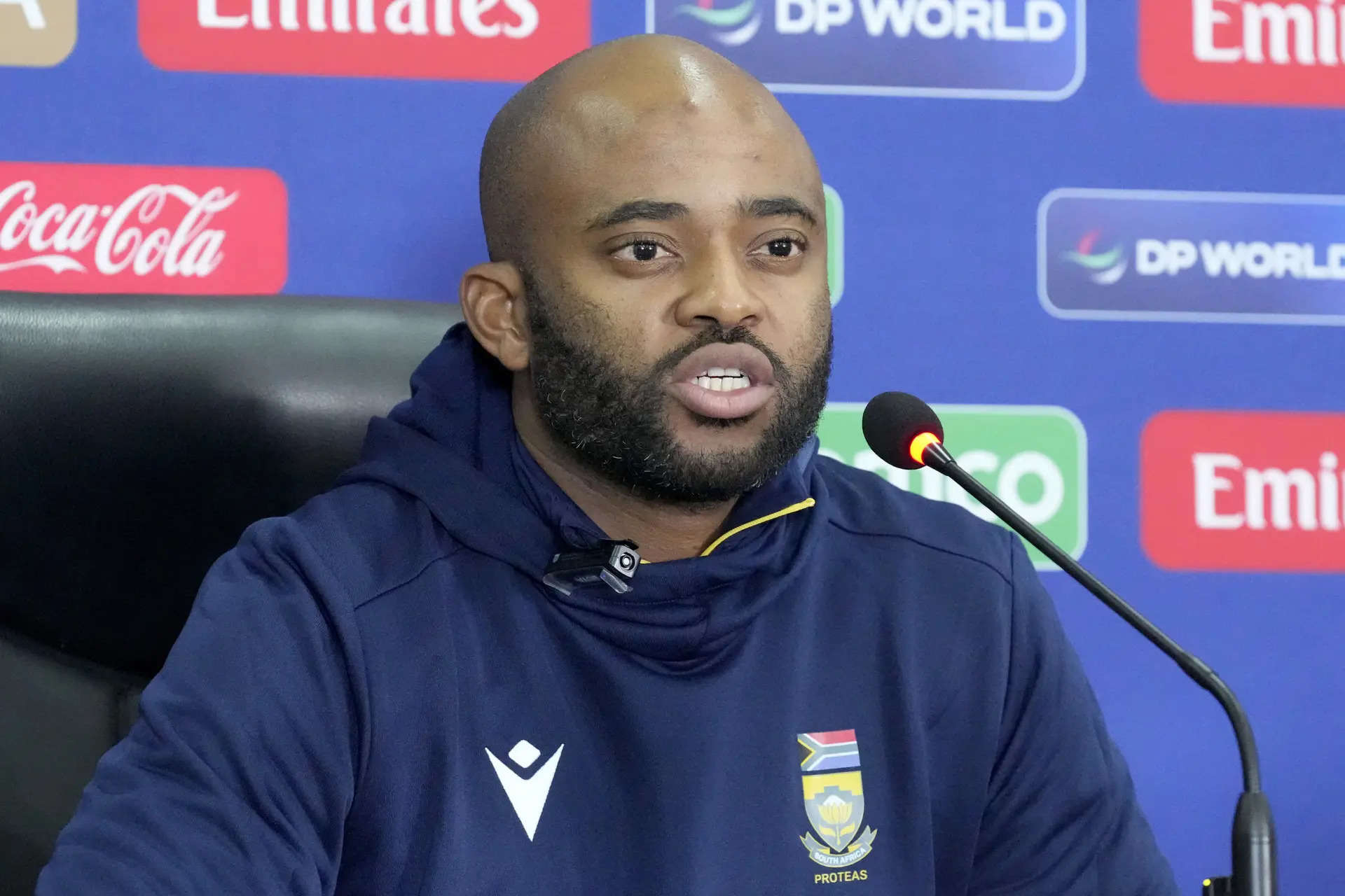 Williamson has been a thorn for us, we have plans to stop him: SA ...