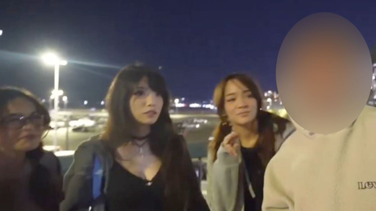 Twitch creators warn other women after 'stalker' threatens to kill them ...