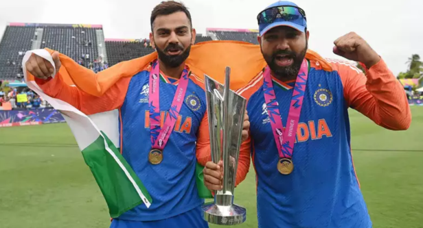 Bat, Ball, and Brilliance! 10 Life Lessons Cricket Teaches You