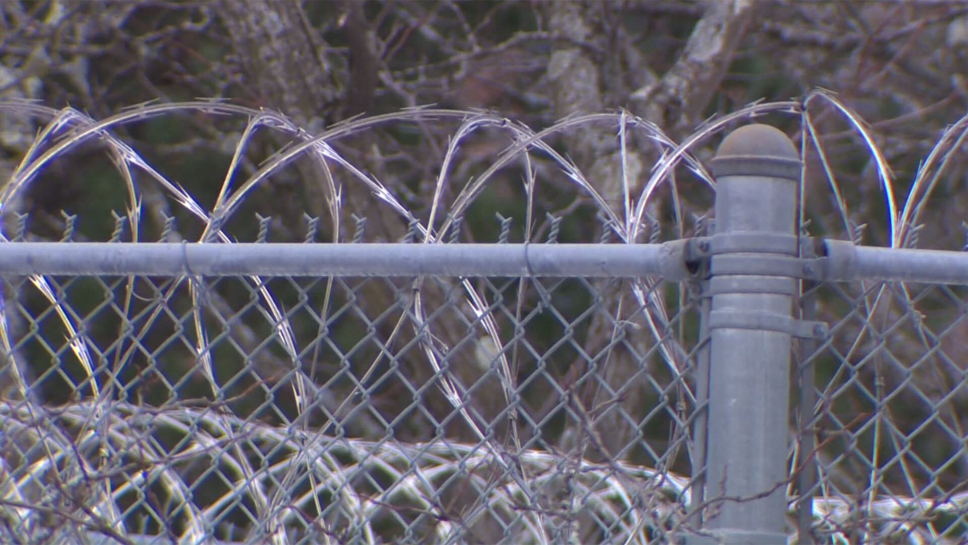 Investigation underway after inmate’s death at Mid-State Correctional ... Investigation underway after inmate’s death at Mid-State Correctional ...