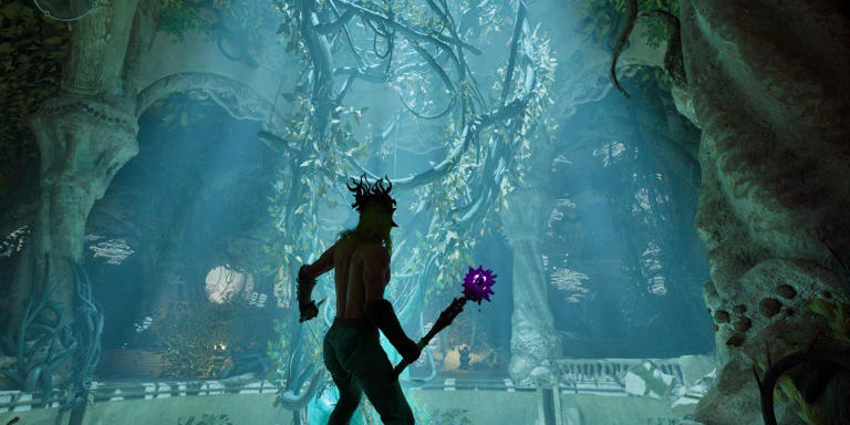 Avowed: The Ultimate Poison Build Guide (Best Abilities, Weapons & Items)