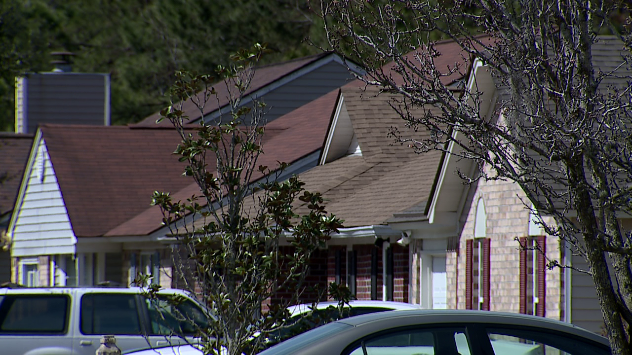 Hilton Head backs off vacation rental limit after public pushback