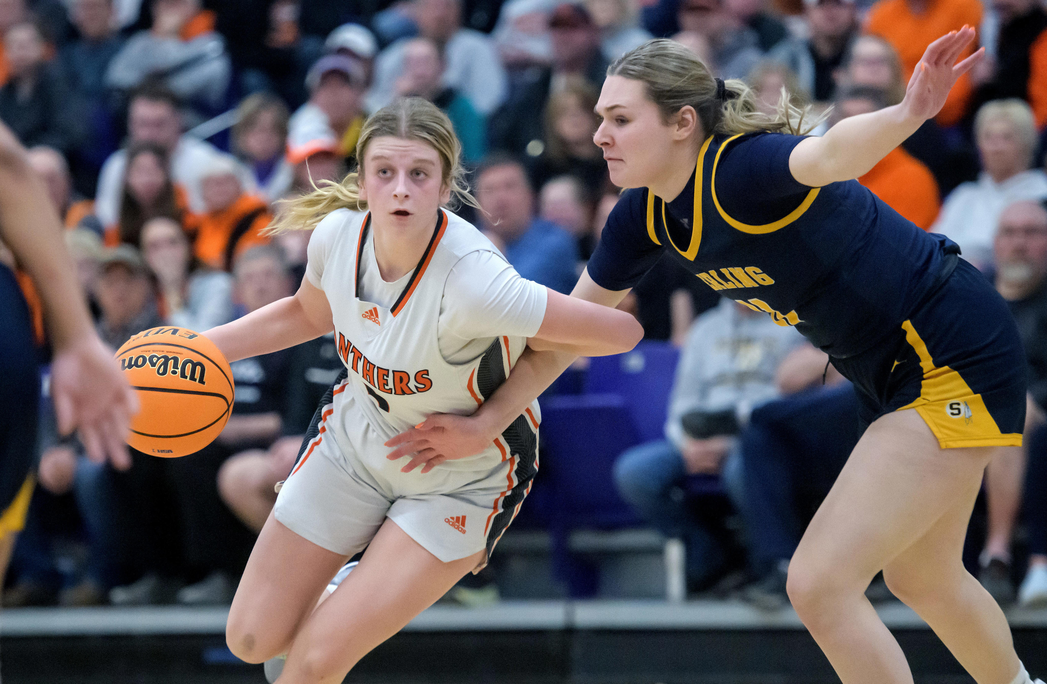 Manual boys basketball player voted Journal Star high school athlete of ...