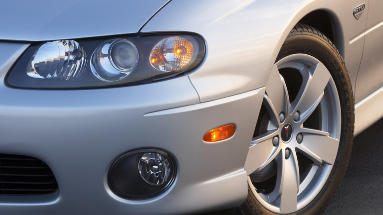 Defunct Car Brands And Why They Died