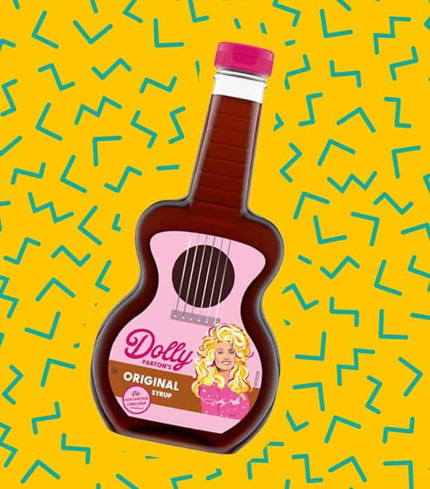 Best Maple Syrup and Pancake Syrup, Ranked