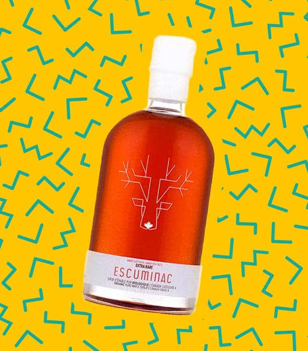 Best Maple Syrup and Pancake Syrup, Ranked