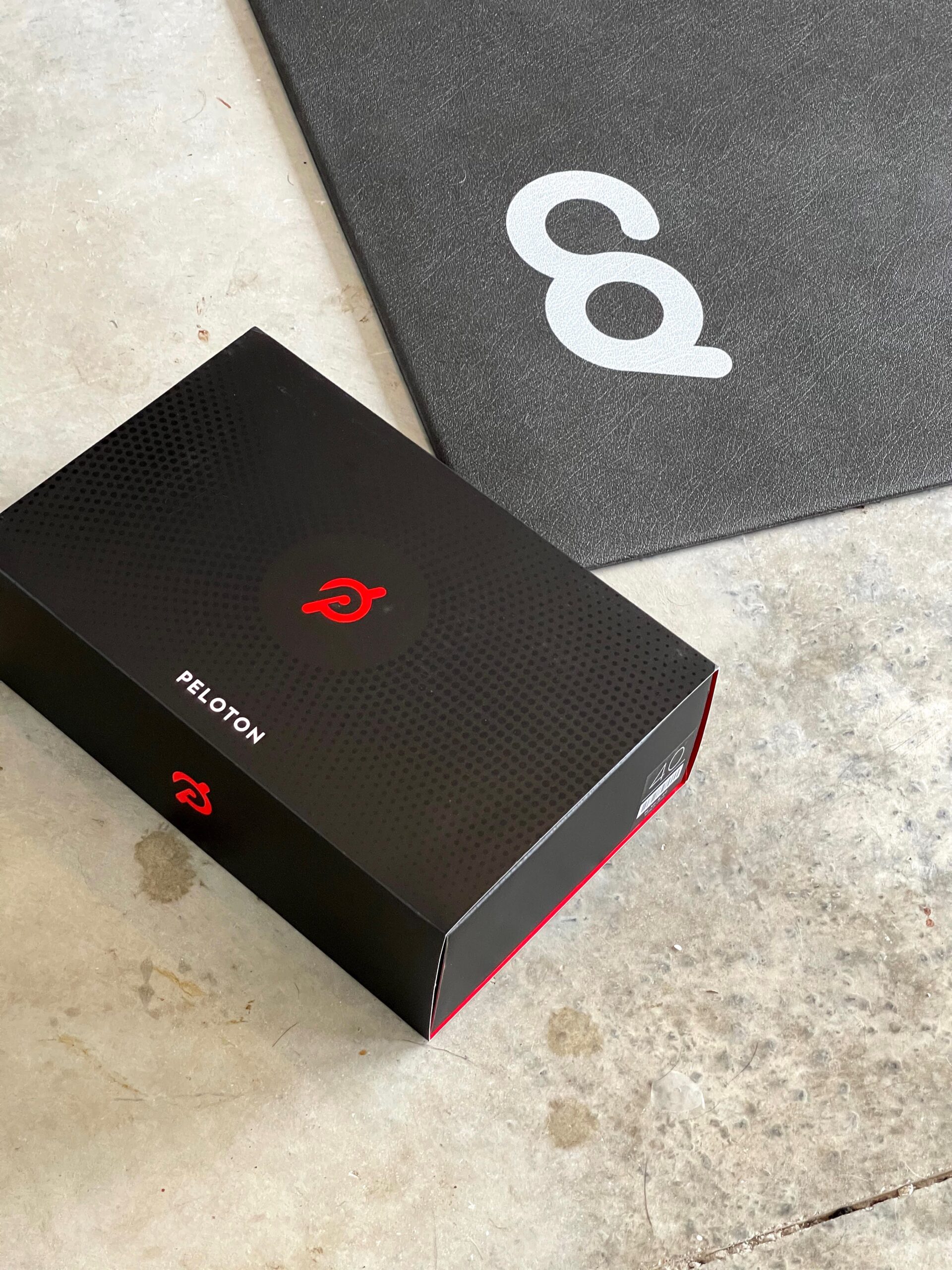 Peloton Gift Ideas: Perfect Presents for Fitness Enthusiasts