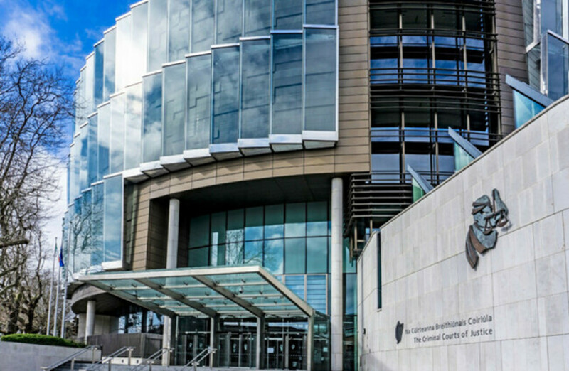 Trial of woman, her brother and another man accused of raping her ...