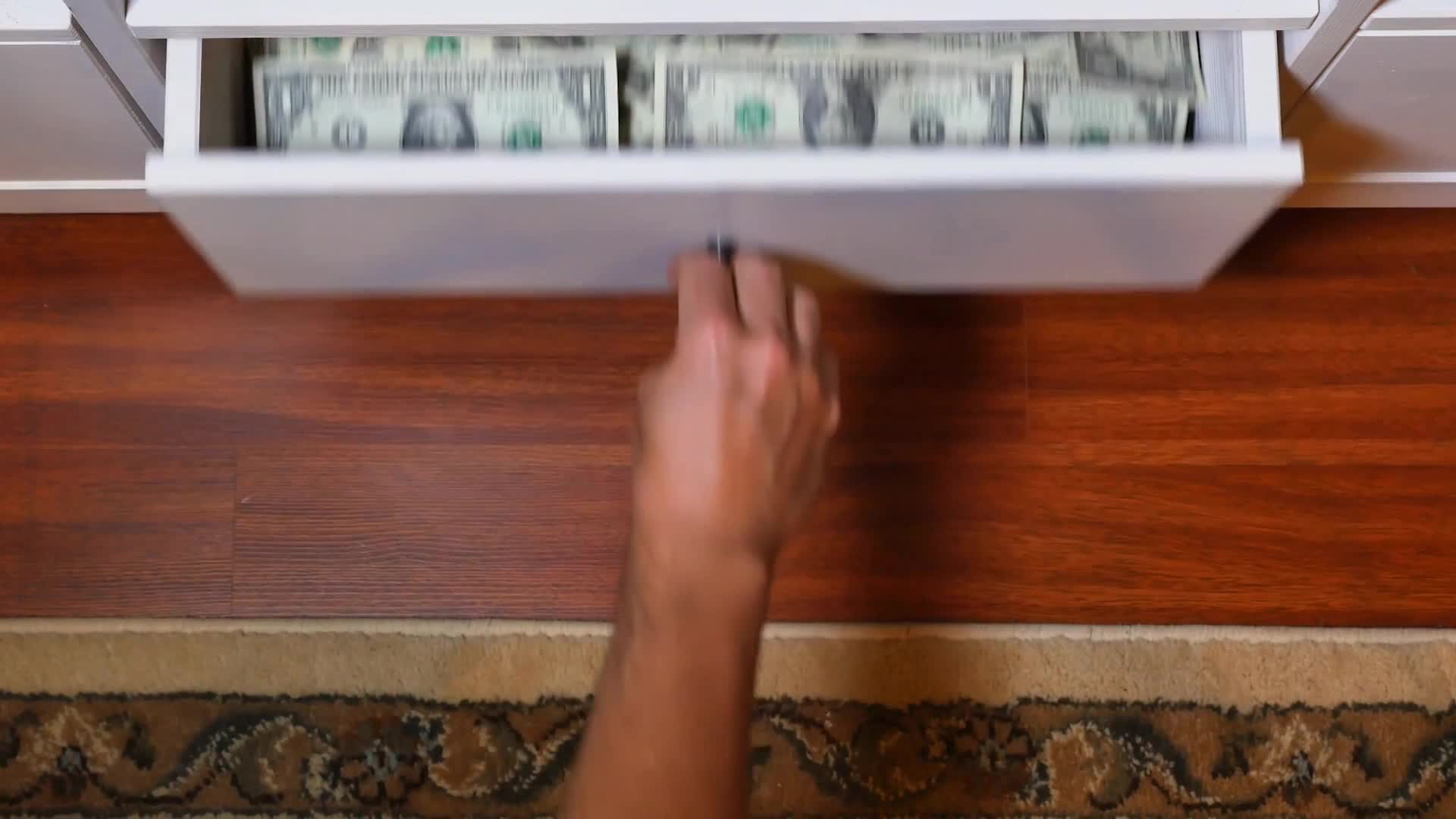 How higher interest rates can earn you money