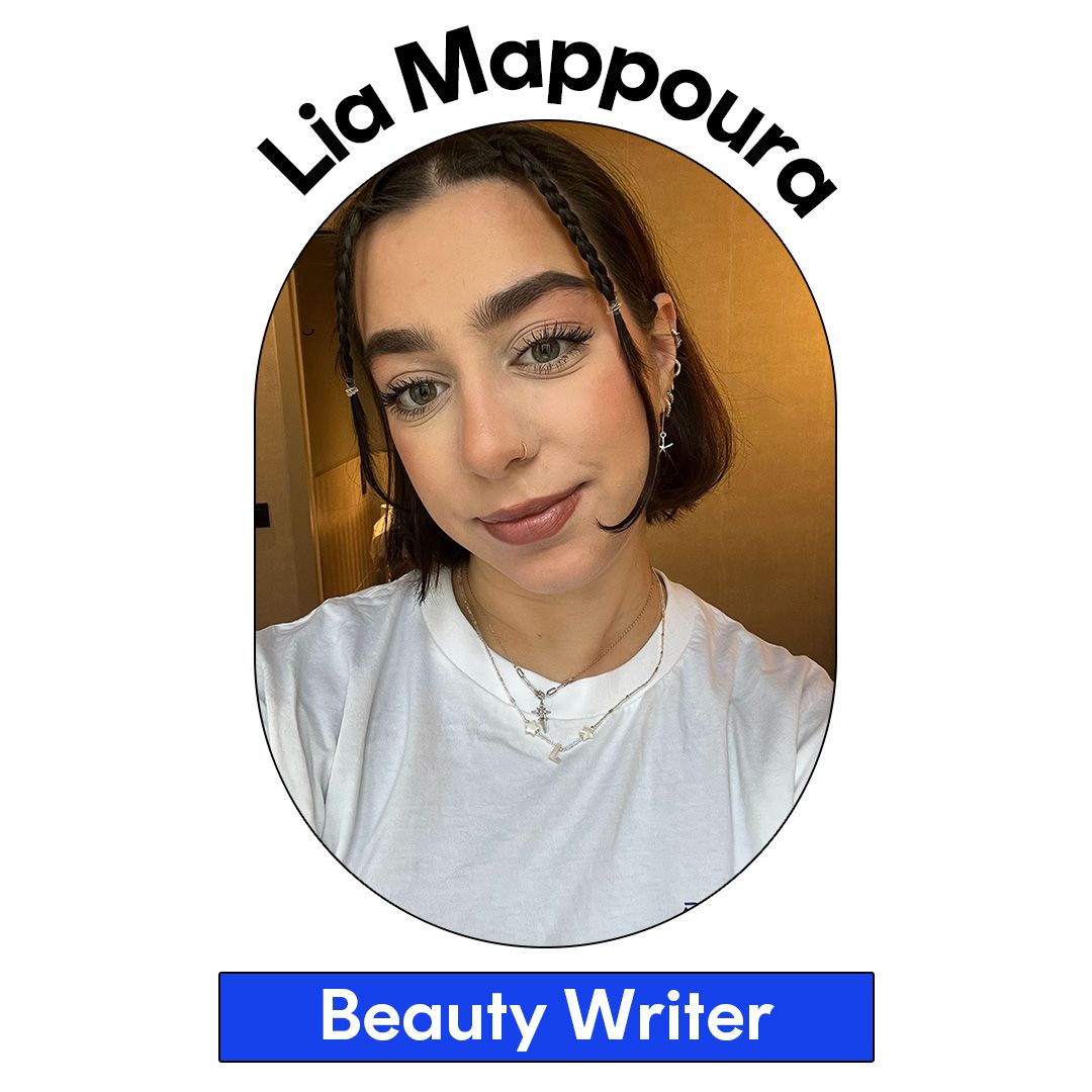 "My skin has never looked better": The new beauty products that are ...