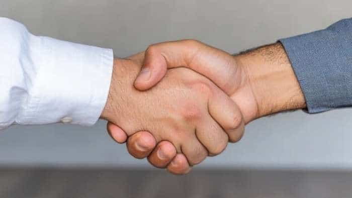 Coforge, Sabre Corp enter into 13-year partnership deal valued at $1.56 ...