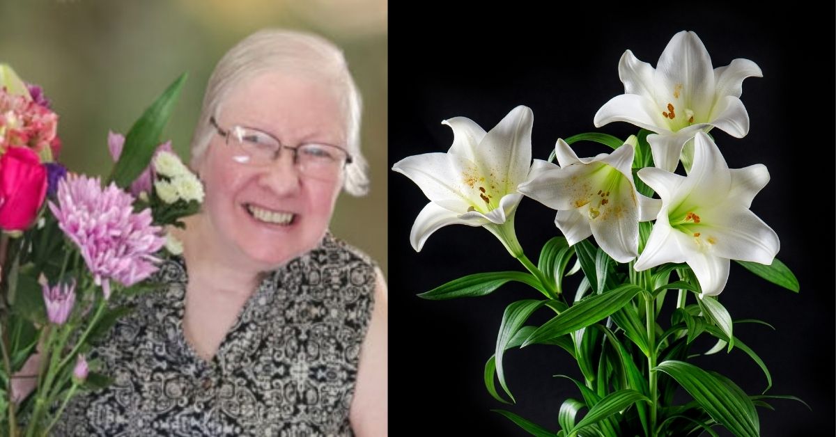 Nancy Neis, beloved sister and lifelong Beatles fan, dies at 70