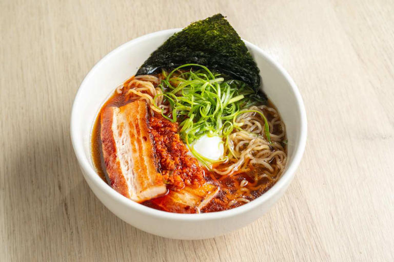 Has China just built the world’s first human-level AI?