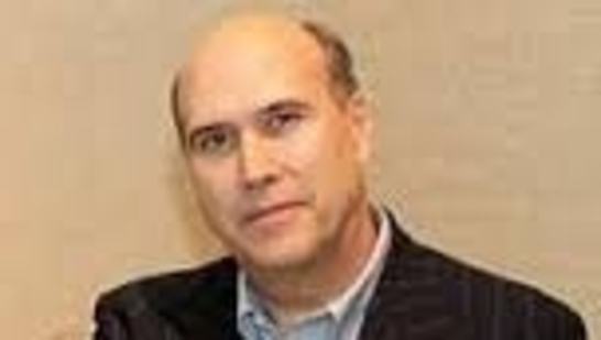 Who was George Lowe? Voice of ‘Space Ghost’ dies at 67, tributes pour in