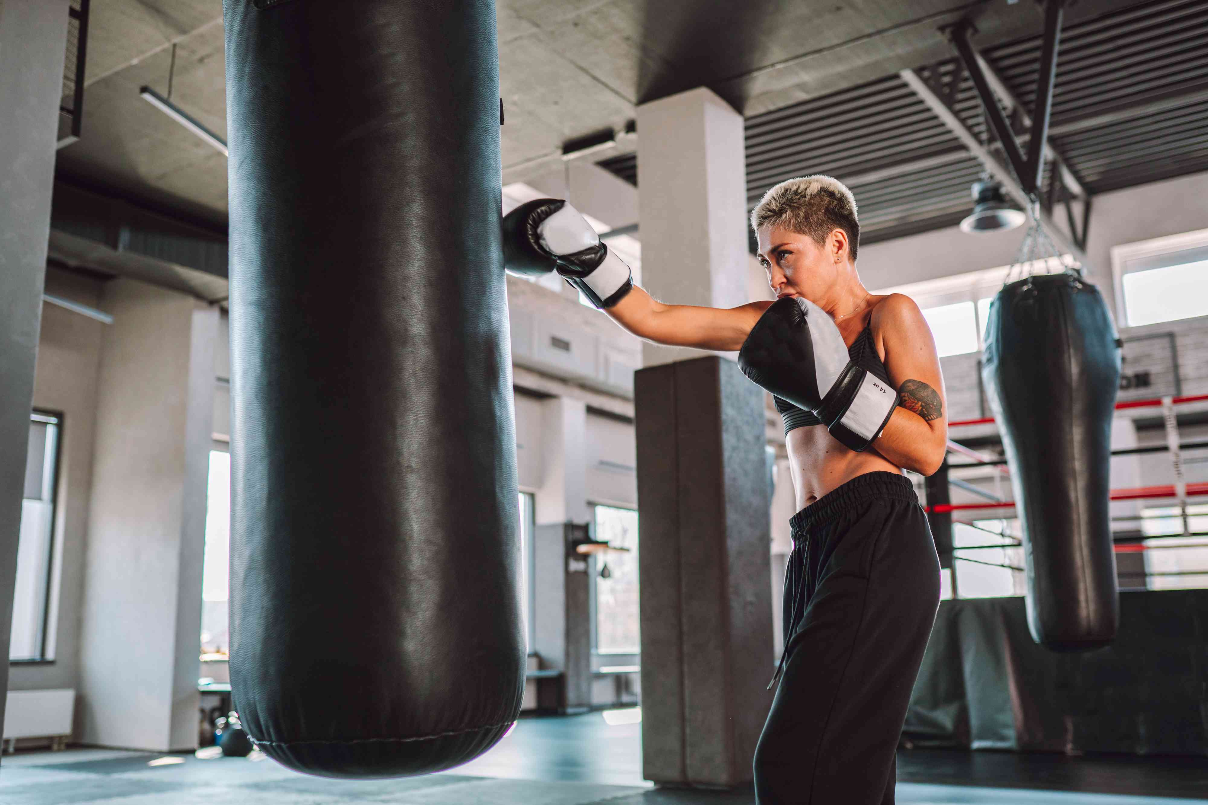 13 Types of Cardio Exercises You Can Do Anywhere