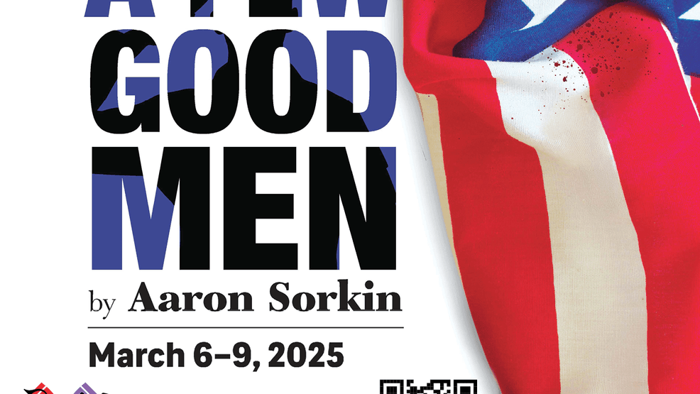 ARC Rochester: 3-4-2025