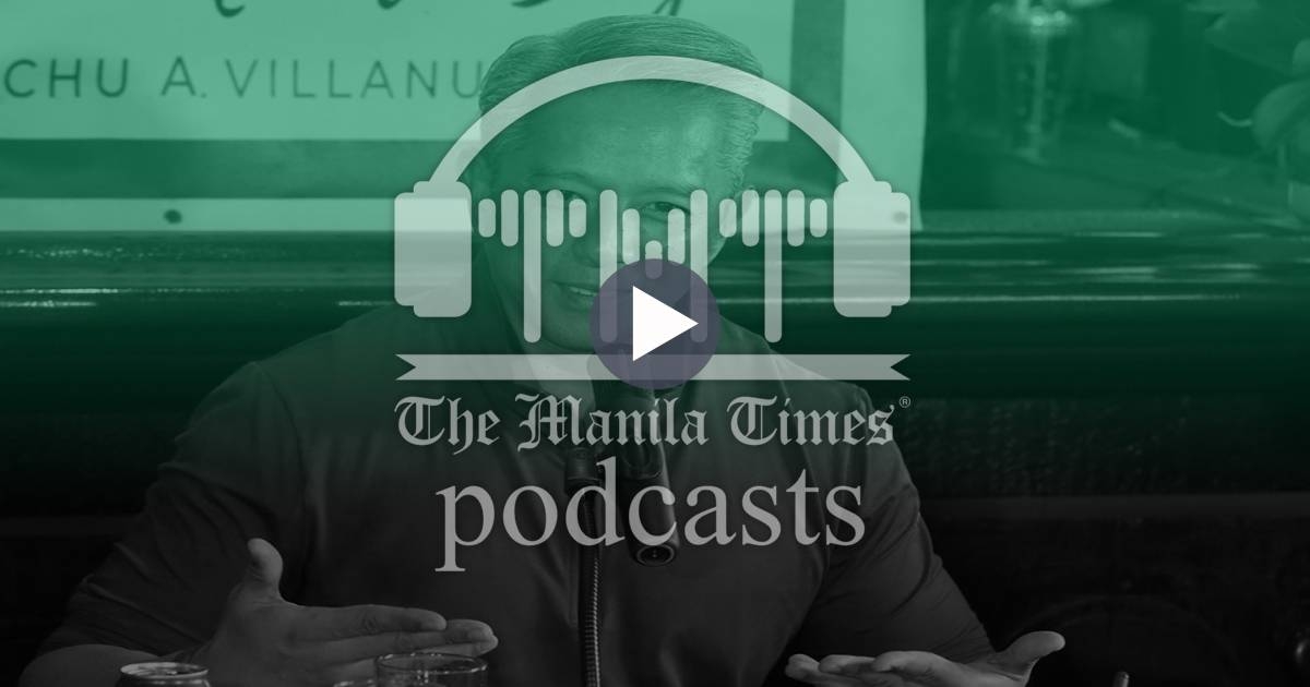 HEADLINES: Remulla was at scene of teenager's 'rescue' | March 5, 2025