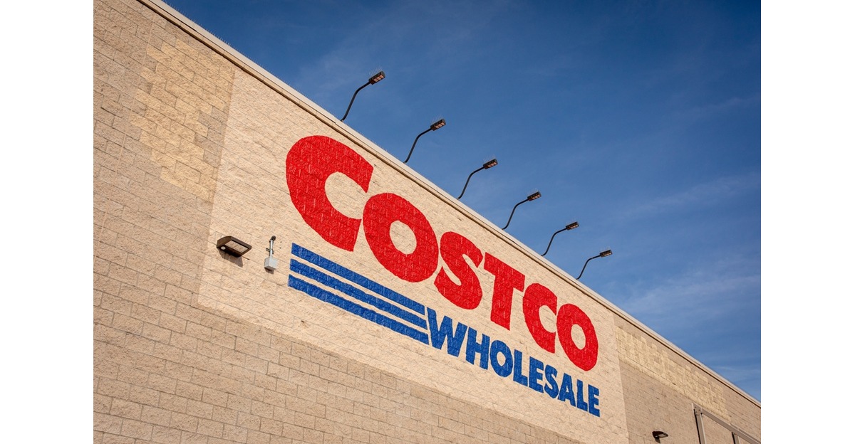 11 Costco Essentials That Seasoned Shoppers Recommend for New Members
