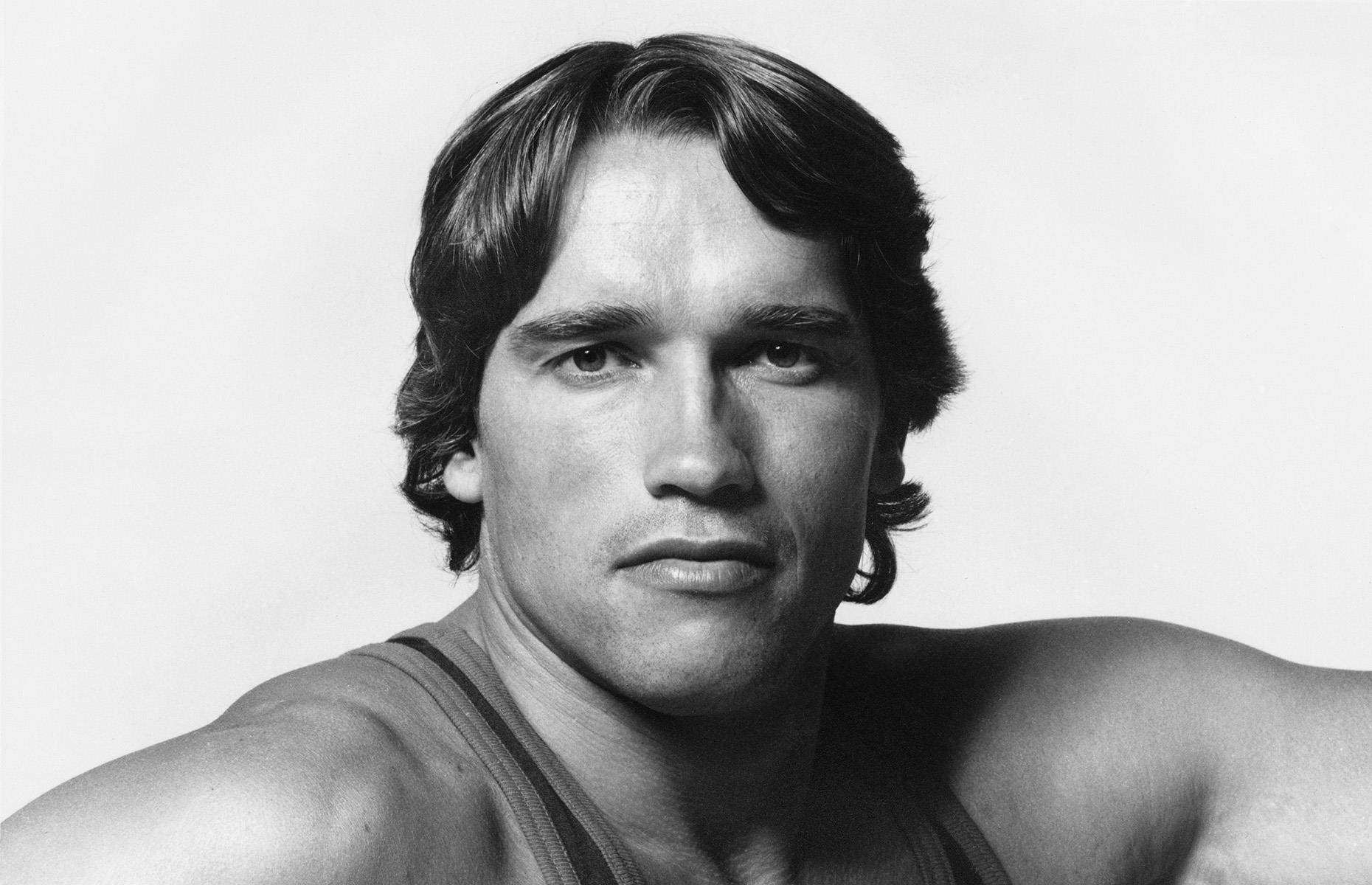 Ser hijo de Arnold Schwarzenegger: Descubre las increíbles vidas de sus ...