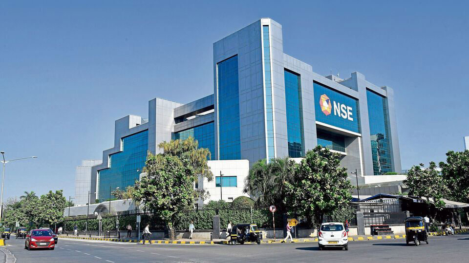 NSE revises F&O expiry days for Nifty, Bank Nifty, others from Thursday ... NSE revises F&O expiry days for Nifty, Bank Nifty, others from Thursday ...