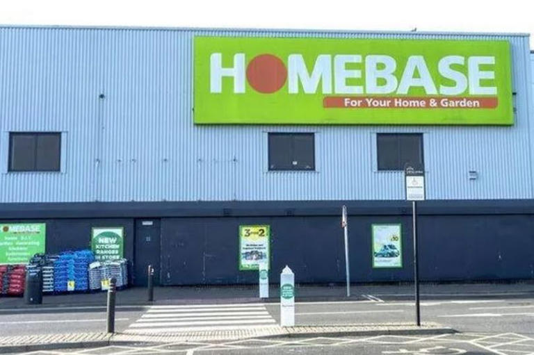 Homebase opening 10 new branches in March with full list announced