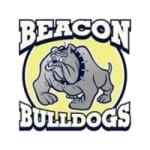 No. 1 Beacon Boys Fall in Heartbreaker