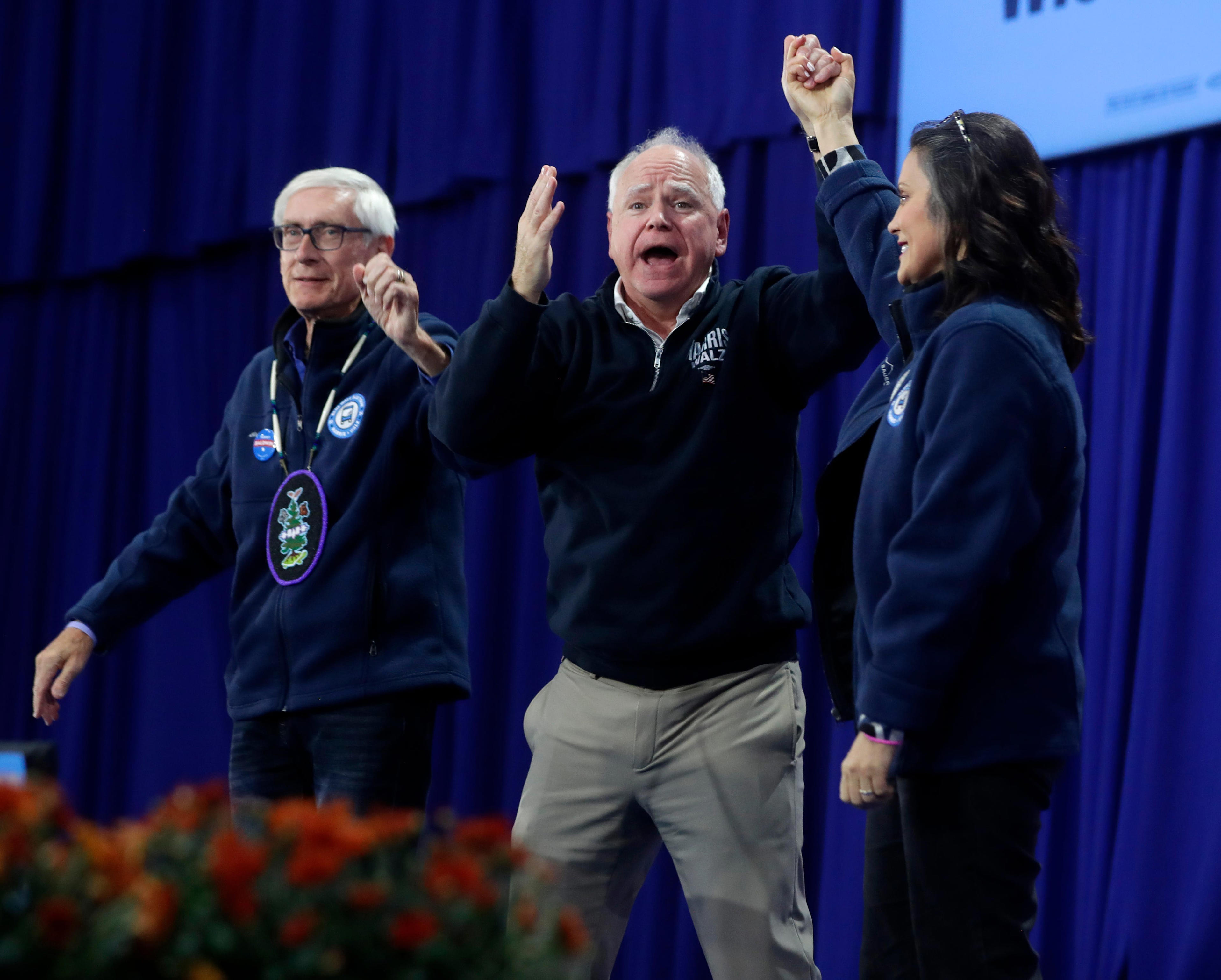 Minnesota budget forecast: worsening tax revenue, bigger deficits in ...